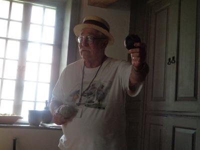 Baseball | | dailygazette.com