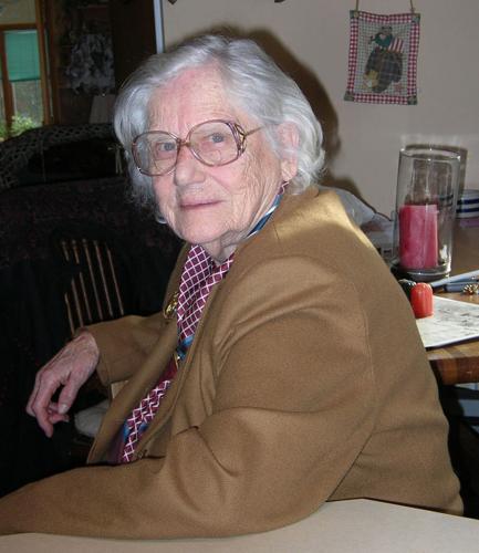 Toni Kania | Obituaries | dailygazette.com