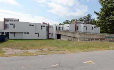 Proposed rezoning for O.D. Heck parcel in Niskayuna to get more ...
