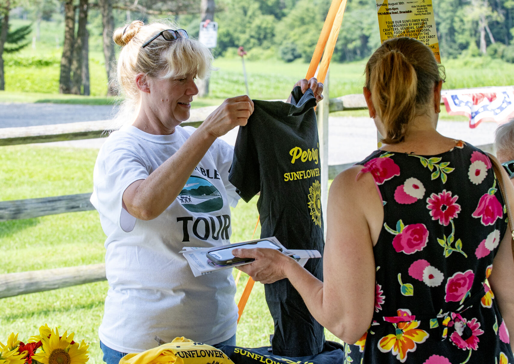 Page A1 | The Recorder e-Edition | dailygazette.com