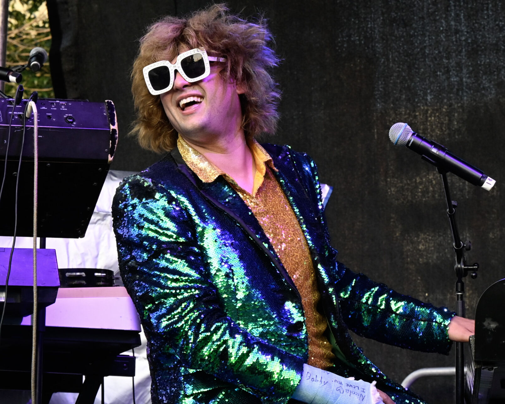 Page A13 | Daily Gazette e-Edition | dailygazette.com