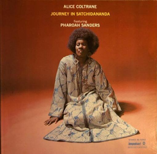 Roundabout Records Roundup: Off-Track Records Edition | Music ...