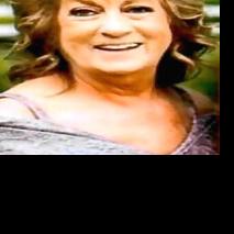 Denise Victoria Schmidt | Obituaries | dailygazette.com