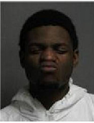 Green pleads guilty to attempted murder | | dailygazette.com