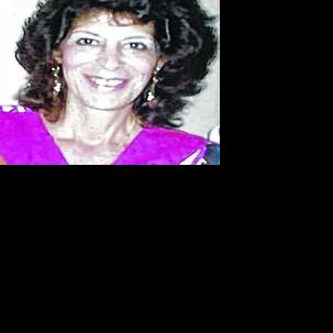 Frances N. Rossetti Lawyer | Obituaries | dailygazette.com