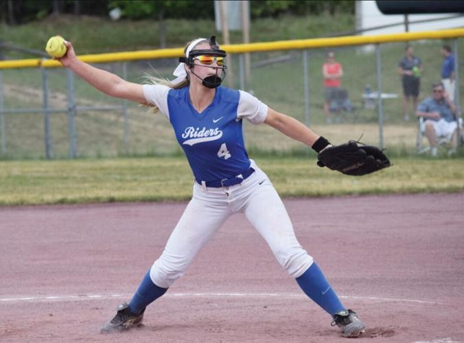 NYS Softball HOF opens its doors for Phippen and Doty | Sports ...