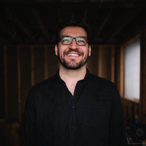In Session: Sam Torres | Archives | dailygazette.com