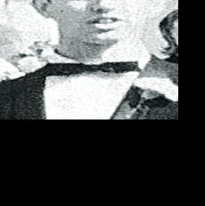 Paul Robert Balich | Obituaries | dailygazette.com