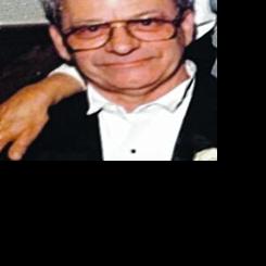 Allen Higgins Sr. | Obituaries | dailygazette.com