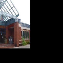 Guilderland Public Library launches new book club | Community ...