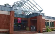 Guilderland Public Library launches new book club | Community ...