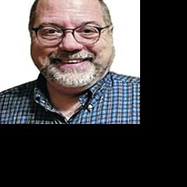Philip Clifton Lohre | Obituaries | dailygazette.com