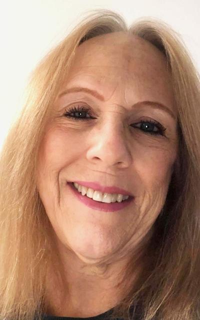OBITUARY: Evelyn A. Necroto, longtime Spotlight employee | Obituaries ...