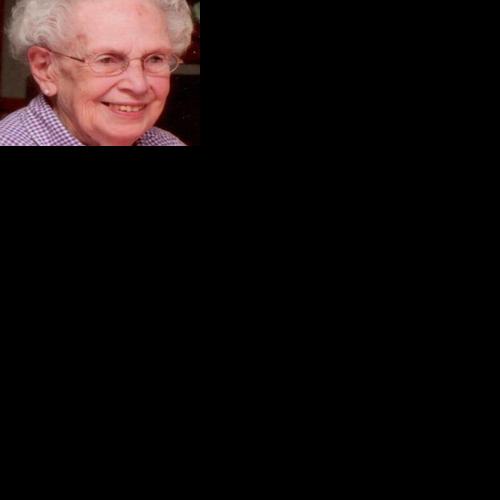 Dorothy L "Dottie" Smith | Obituaries | dailygazette.com