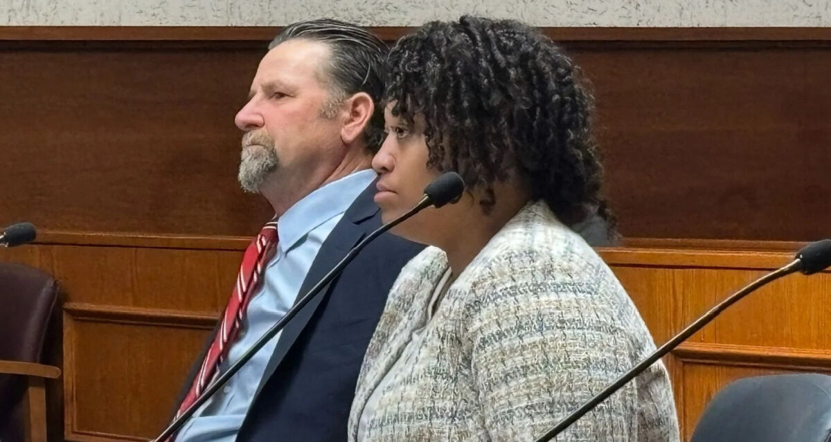 Page A2 | Hudson Valley e-Editions | dailygazette.com