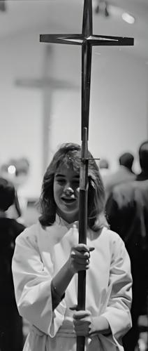Christmas in the Capital Region,1967 and 1989 in 9 photos | Scrapbook ...