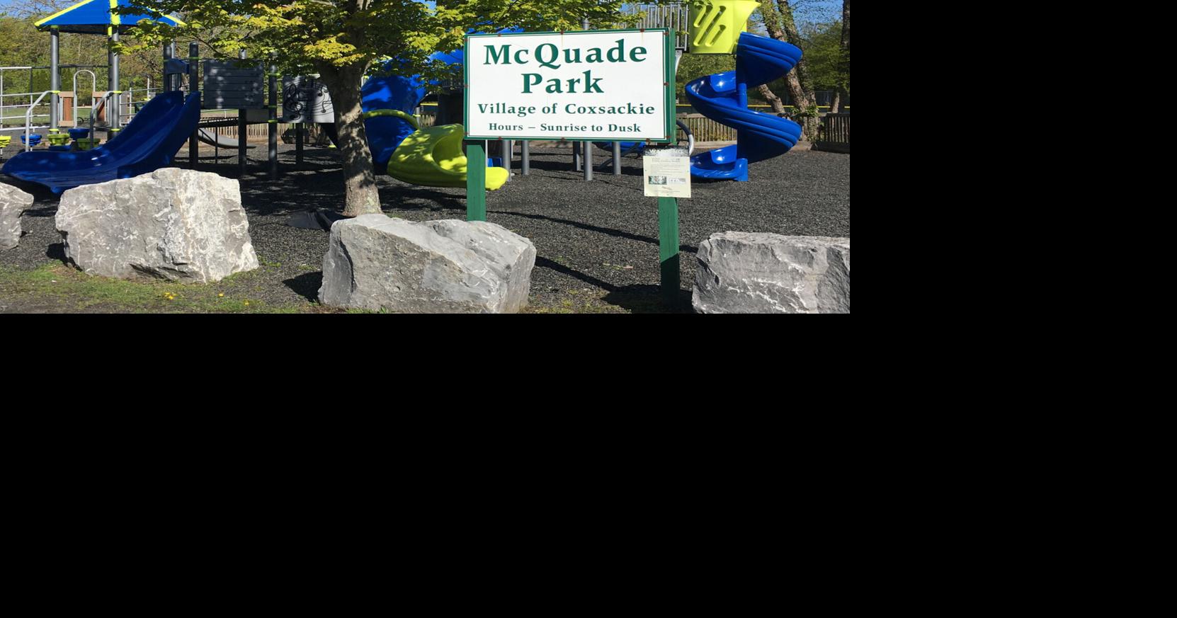 Kids’‘fight club’ draws attention | Greene County | dailygazette.com