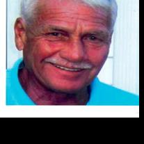 David P. Pollack | Obituaries | dailygazette.com