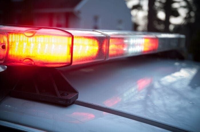 Colonie Dollar General employee charged with felony | Crime & Police ...