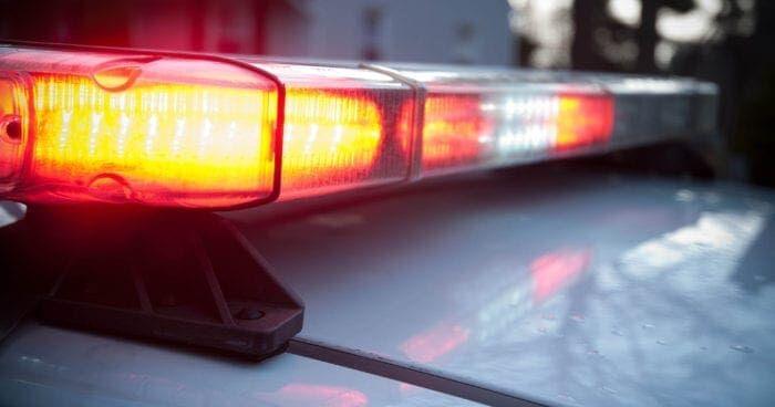 Colonie Dollar General employee charged with felony | Crime & Police ...