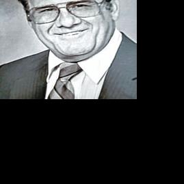 Anthony Cerasuolo | Leader Herald Obituaries | dailygazette.com