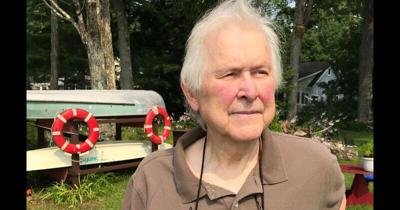 Former Scotia mayor Dennis Madden dies at 77 | 518 Politics ...