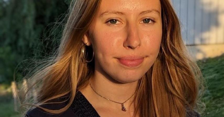 Maple Hill's Ackerman named a scholastic recipient of CDSWOY | Sports ...