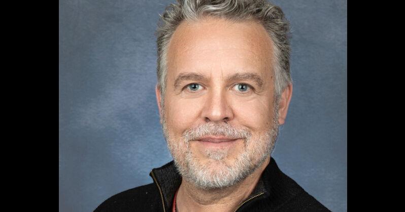 Q&A: 5 Questions with David Baecker | Nippertown Arts | dailygazette.com