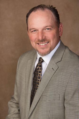 Bulich, Keller spar over worker housing fund | News | dailygazette.com