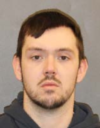 Gloversville man had stolen Pokemon cards, sheriff says | Police, Fire ...