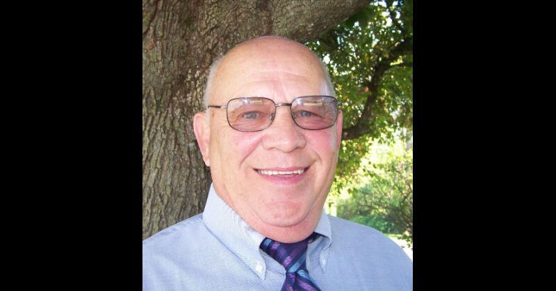 Mohawk Town Supervisor Ed Bishop dies at 80; Was ‘always there ...