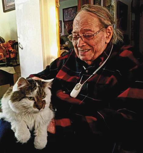 Kelly Y. Sheldon | Leader Herald Obituaries | dailygazette.com