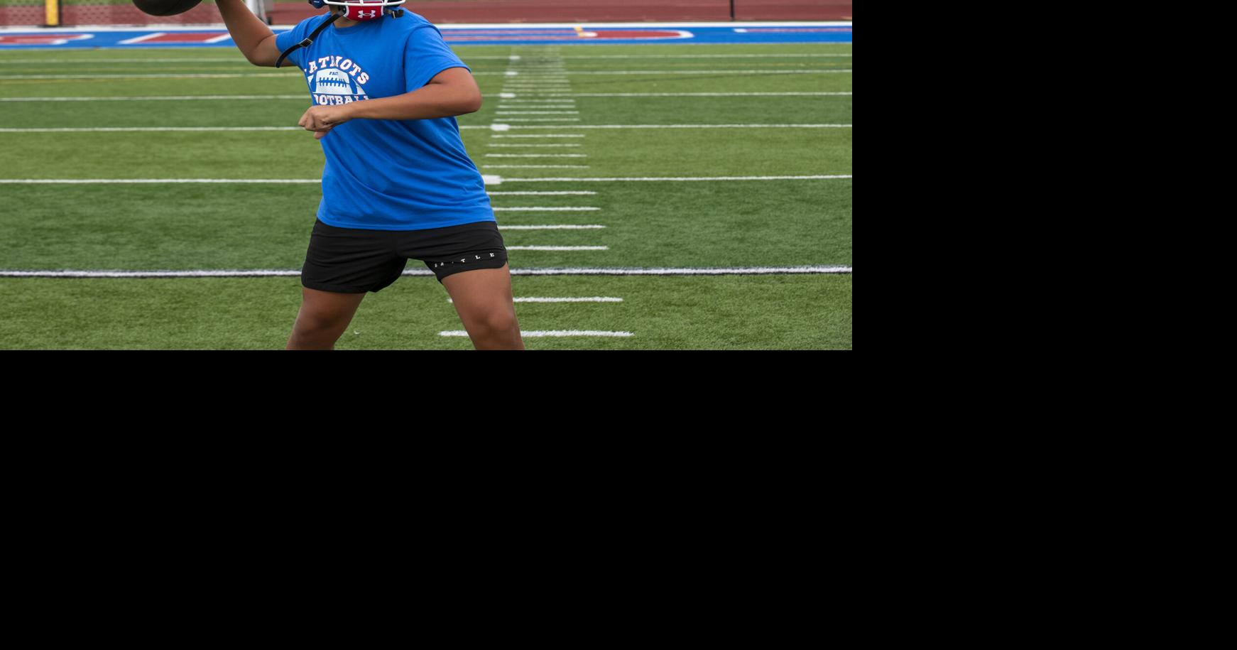 Section 2 football: Recruitment, returners to guide Broadalbin-Perth ...