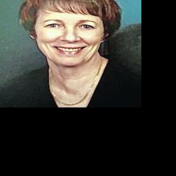 Barbara Jean Nyland | Obituaries | dailygazette.com