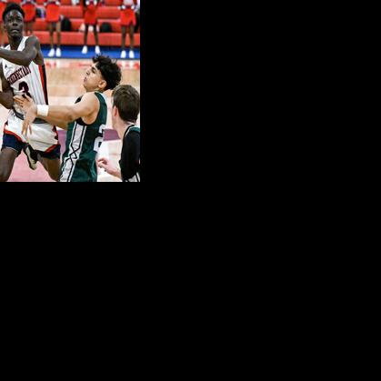 Section 2 boys' basketball: What to look for before boys' basketball ...