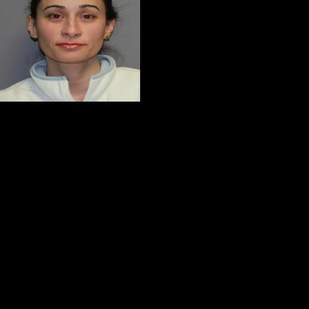 Jury finds former local TV personality Gretzinger guilty of fraud ...