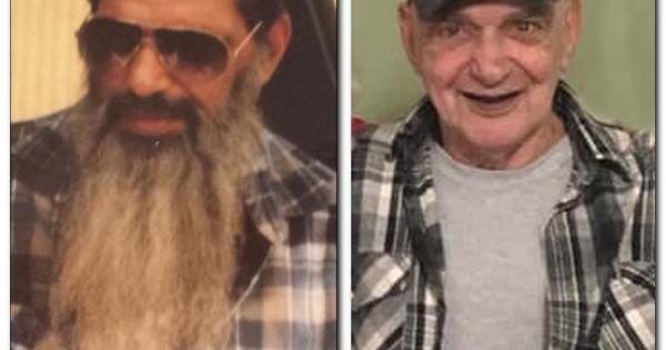Robert F. Frenyea Sr. | Leader Herald Obituaries | dailygazette.com