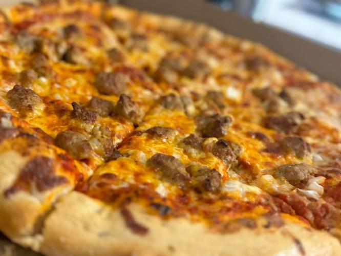 Tribes Hill Deli under new ownership | News | dailygazette.com