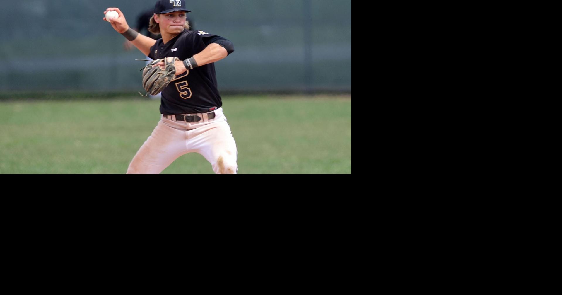 Saint Rose baseball, down six players, still in good shape for upcoming ...