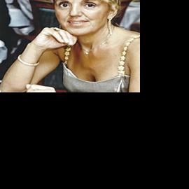 Maria DiCaprio DeFilippo | Obituaries | dailygazette.com