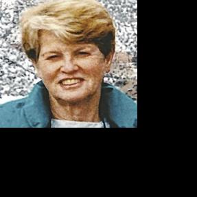 Elizabeth Anne Darling | Obituaries | dailygazette.com
