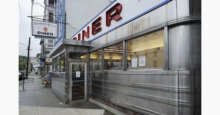 Farm-to-diner venture readies for its opening | | dailygazette.com