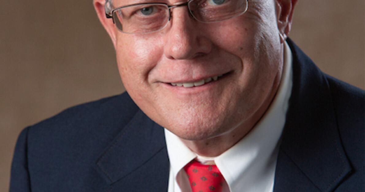 Bulich, Keller spar over worker housing fund | News | dailygazette.com