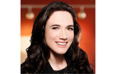 Georgeanna Nugent elected CDTA chairwoman | News | dailygazette.com