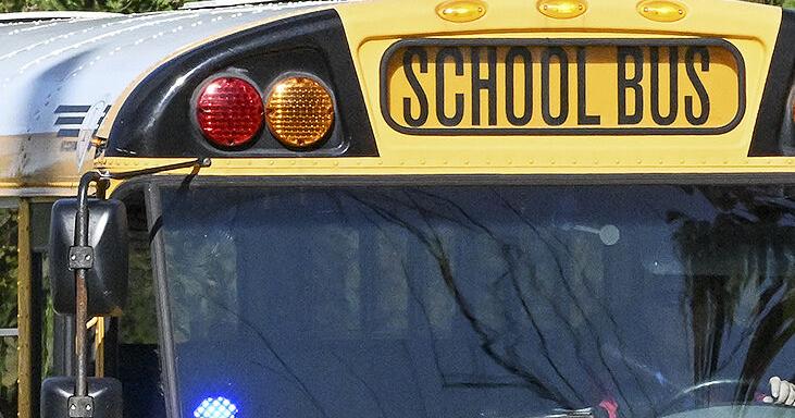Area school districts combat bus driver shortages | News | dailygazette.com