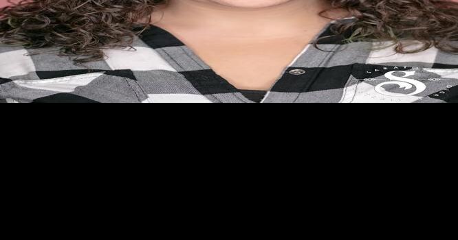 5 Questions with Kayla Toney | Nippertown Arts | dailygazette.com