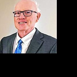 Stephen Richard Cuddy | Obituaries | dailygazette.com