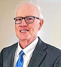 Obituaries | dailygazette.com