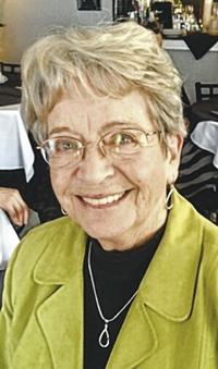 Leader Herald Obituaries | dailygazette.com