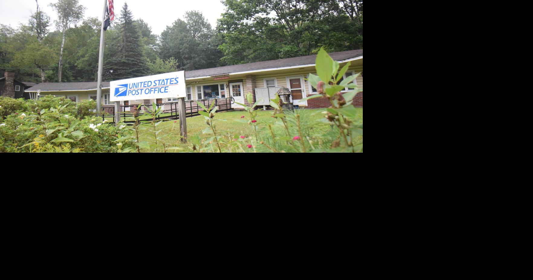 Ray Brook landlord wants post office to stay | Local News ...